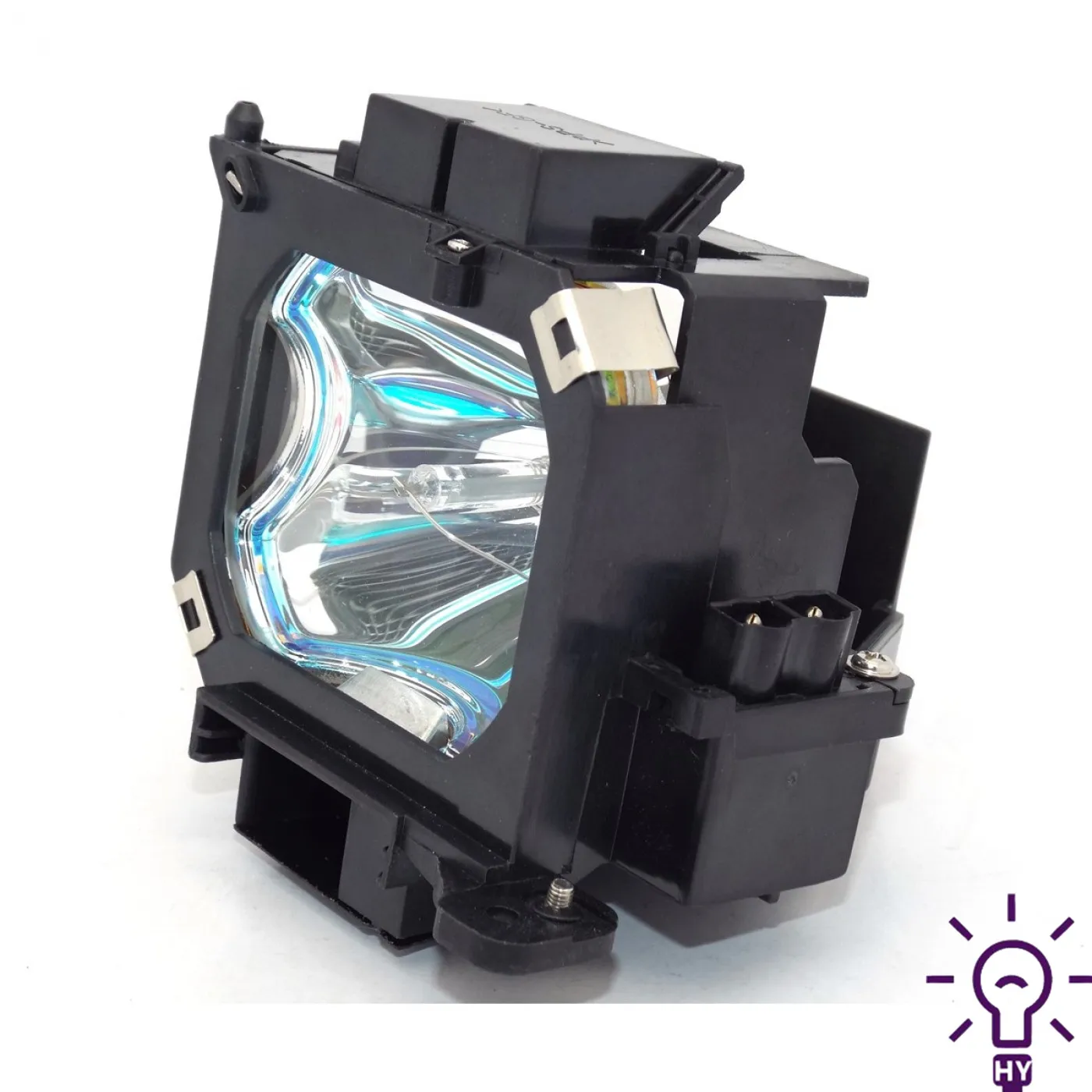 Original Replacement Projector Lamp for Epson EMP-7800