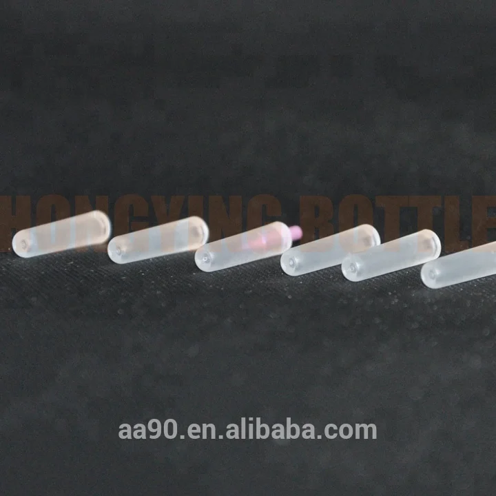 Bondingmachine Wire Welding Machine Porcelain Nozzle Packing Tube ...