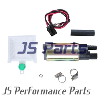 Airtex E2068,E8229 Fuel Pump For Hyundai Accent/elantra/sonata/tiburon ...