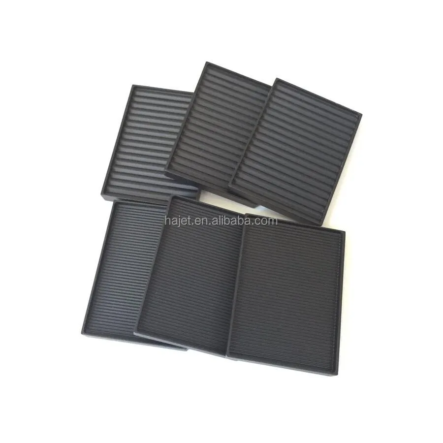 220V Jewellery Tools - Micro Stone Setting Machine by HAJET