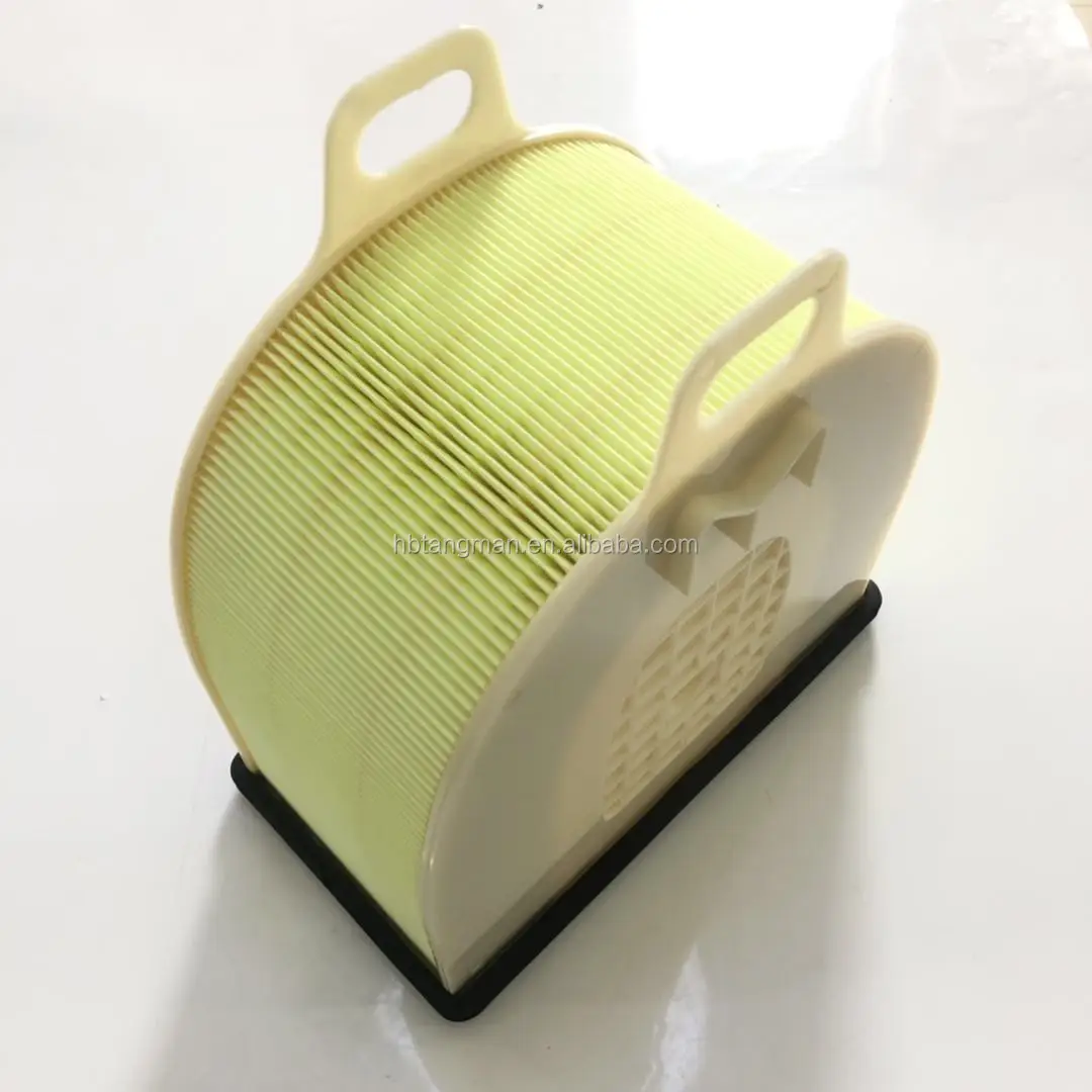Hyundai E-Mighty New Air Filter 28130-5M100 - 5000 Miles Warranty