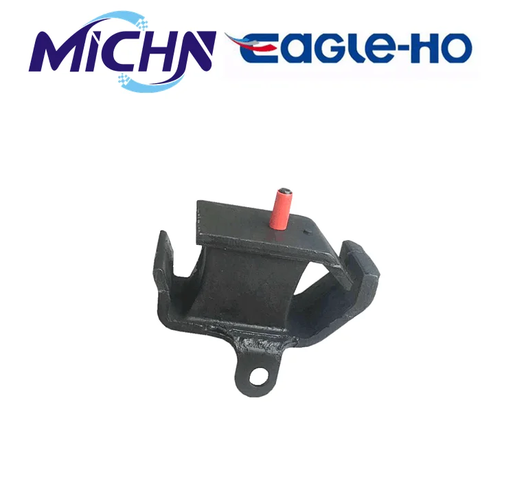 Rubber Suspension Bushing OEM:55046-01G00 55046-01W10 for Nissan PICK ...