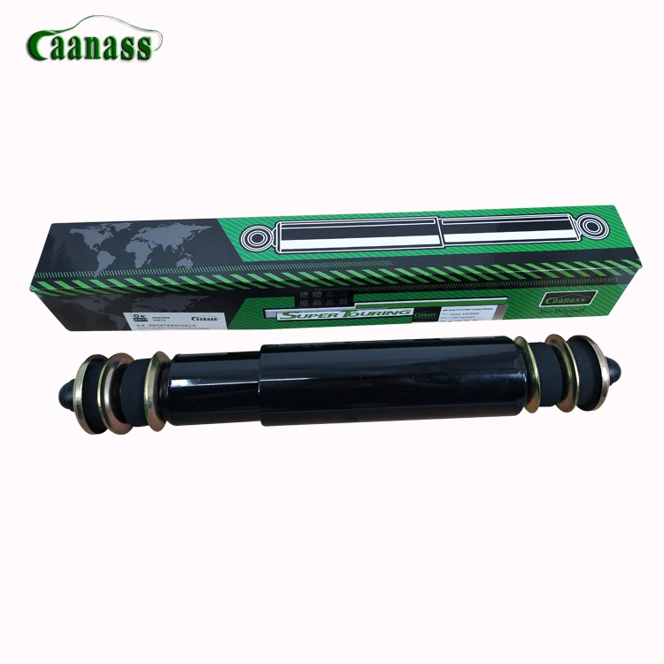 3198859 1075445 21137458 20721166 20960913 Good Quality Volvo Truck ...