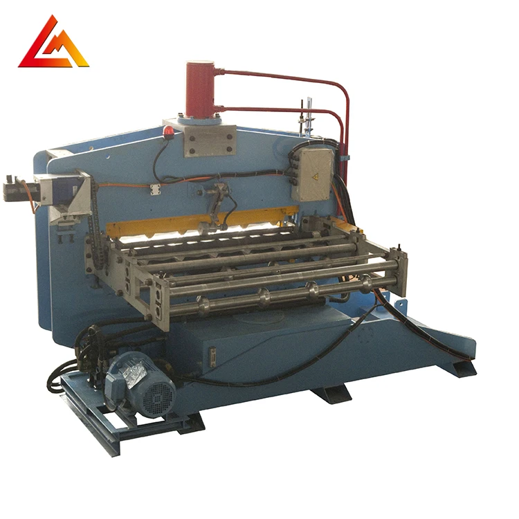 Metal Trapezoidal Sheet Curved Roof Panel Forming Machine - Buy Curving ...