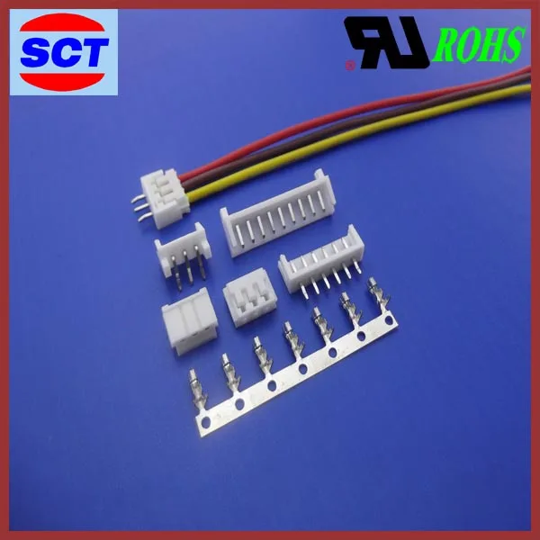 8 Pin Rj45 6 Pin Flat Cable Connector - Buy 8 Pin Rj45 Connector,5 Pin ...