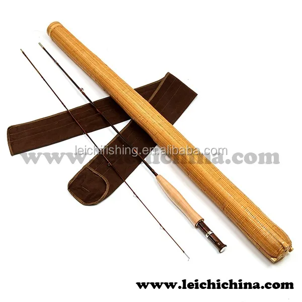 High Quality Chinese Bamboo Fly Rod - Buy Chinese Bamboo Fly Rod,Bamboo ...