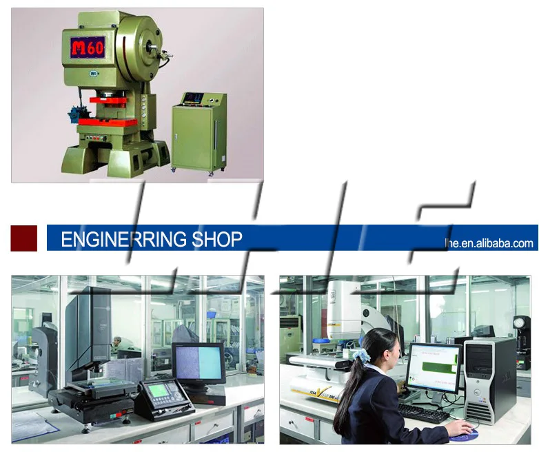 Lhe Connector Replace Yeonho Yst200 - Buy Yst200,Yst200,Yst200 Product on Alibaba.com