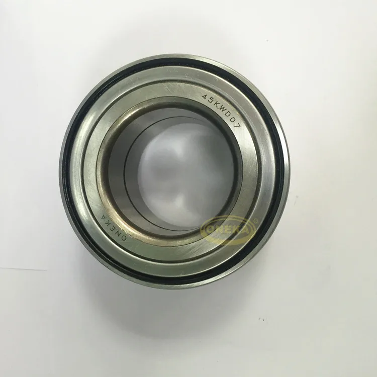[ONEKA 자동차 부품] 후륜 허브 베어링 Assy 4142321200 41423-21300 54KWD07 Rexton ...
