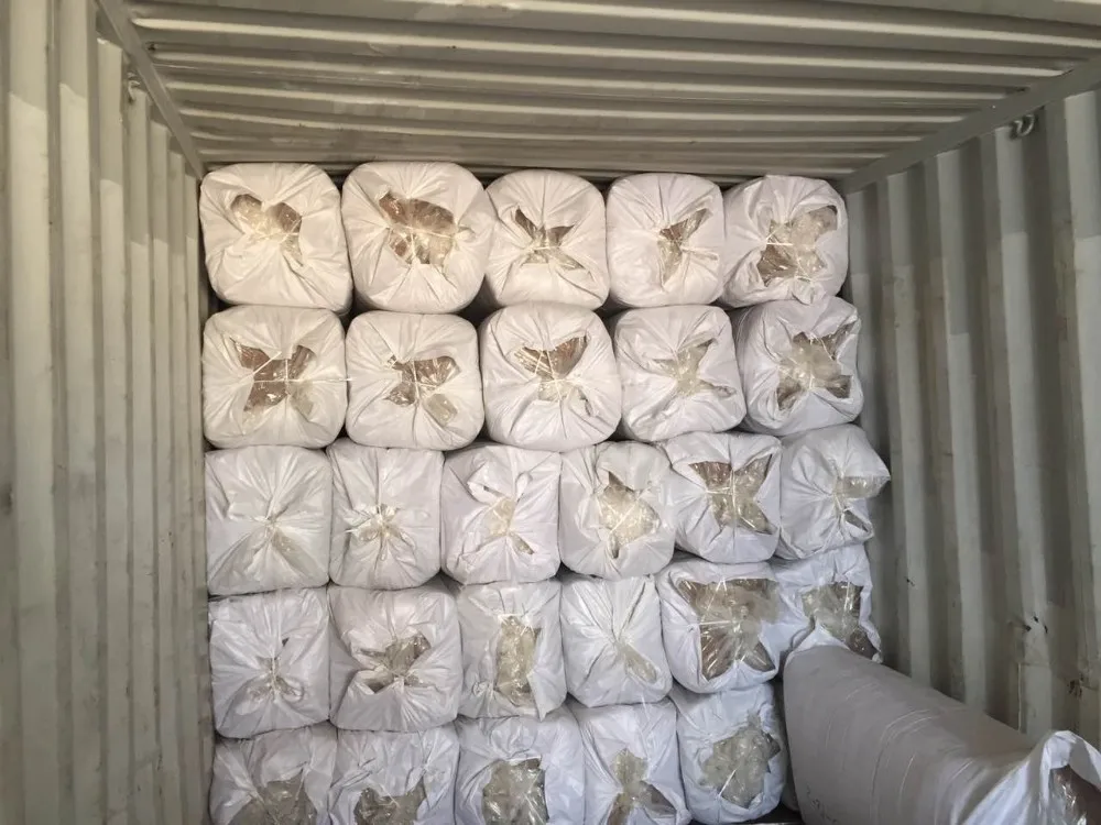 Chinese Wool Noils Waste,Best Quality. - Buy Wool Waste,Wool Noil Waste ...