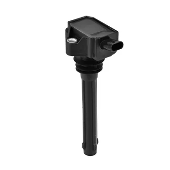 Automobile Ignition Parts Oem K914560188a 0221504022 For Samand-ef7 ...