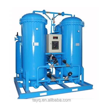 Used Small Liquid Nitrogen Generator For Sale - Buy Liquid Nitrogen ...