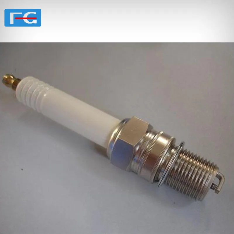 Prechamber Industrial Spark Plug 346-5123 479-7702 For Gas Engine Parts ...