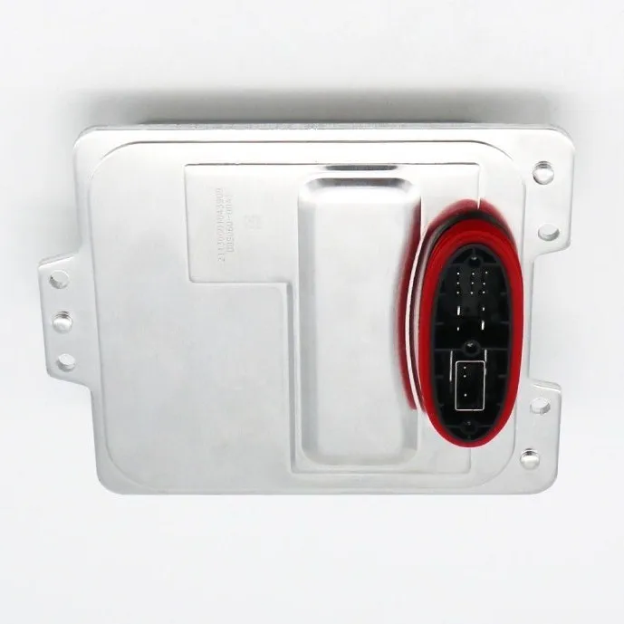 Js Oem A2118705585 For Ben(z) W211 Headlight Ballast 2008-2013 Original ...