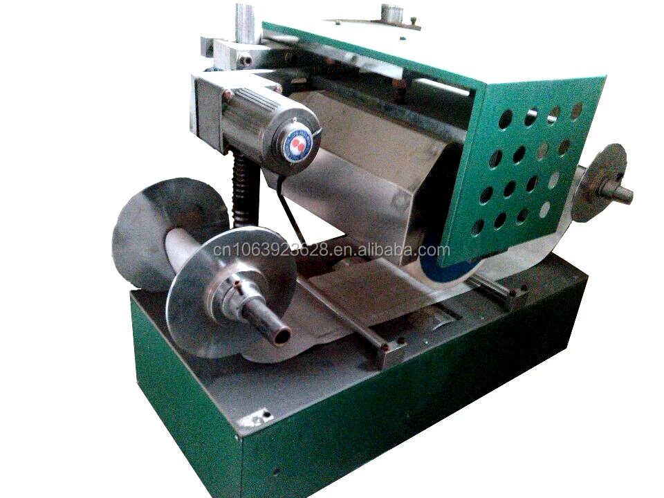 Aluminum Zambia Car Plate Number Plate High Security Aluminum Zambia ...