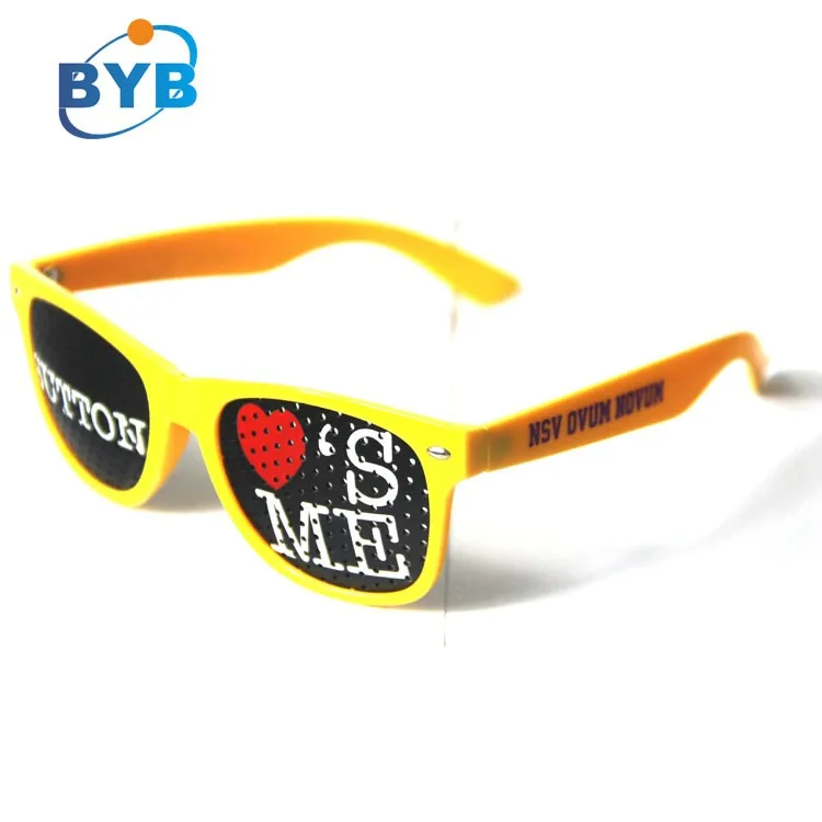 2140 Cheap Promotional Custom Logo Sunglasses Custom Printed Sunglasses Buy Sunglassescustom