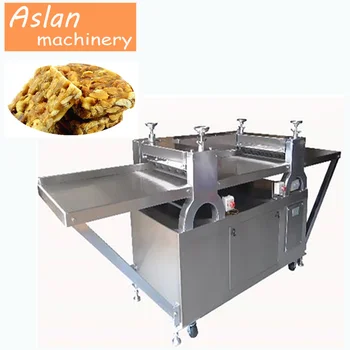 Caramel Cutter/hard Candy Cutting Machine/candy Cutting Machine - Buy ...