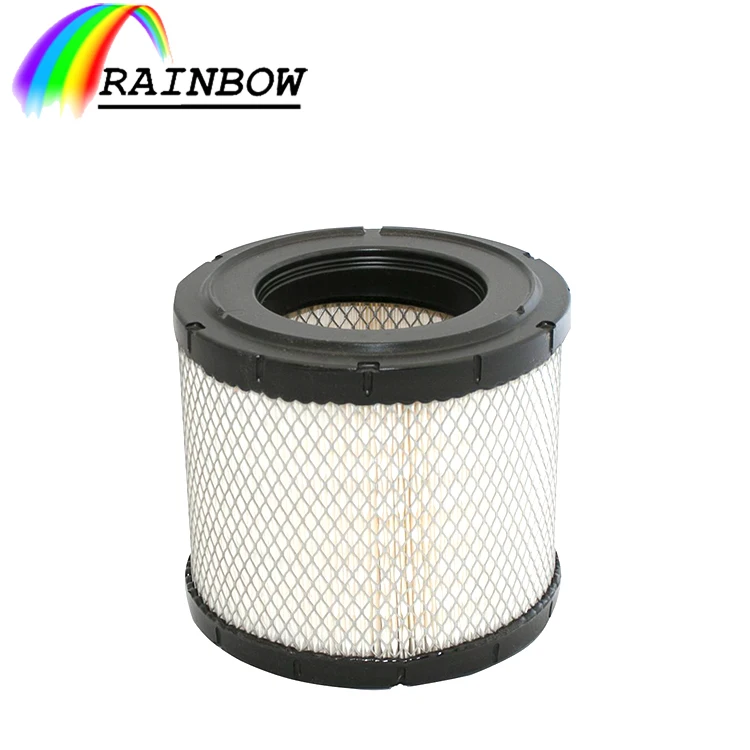 High Performance Compressed Air Filter Parts 17801-78110 For Hino Air ...