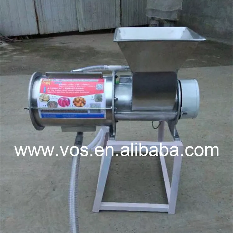 Taro Starch Processing /extraction Machine With Low Price And High ...