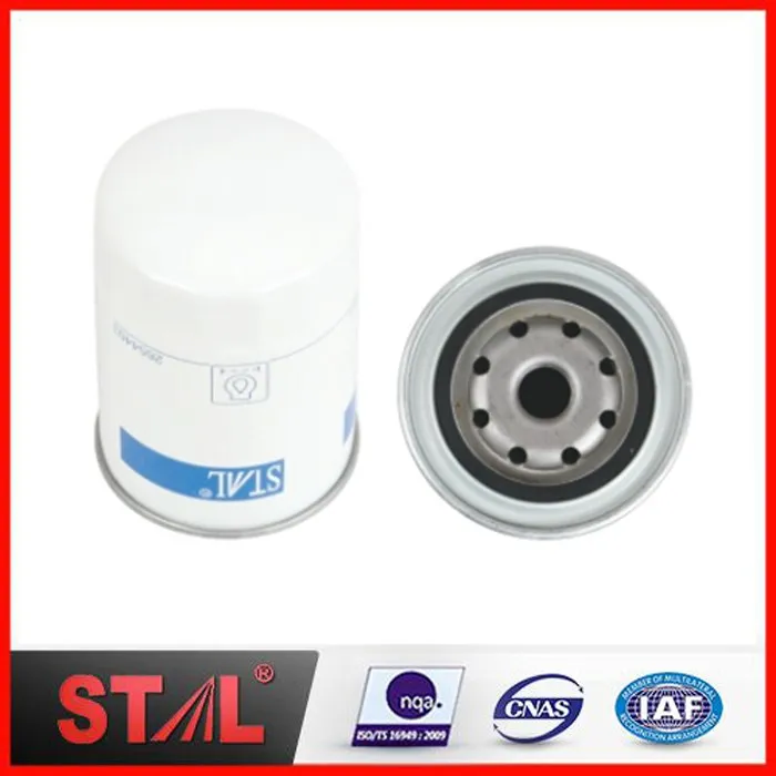 7w2327 Lf701 P554403 2654403 Oil Filter - Buy Oil Filter,P554403 Oil ...