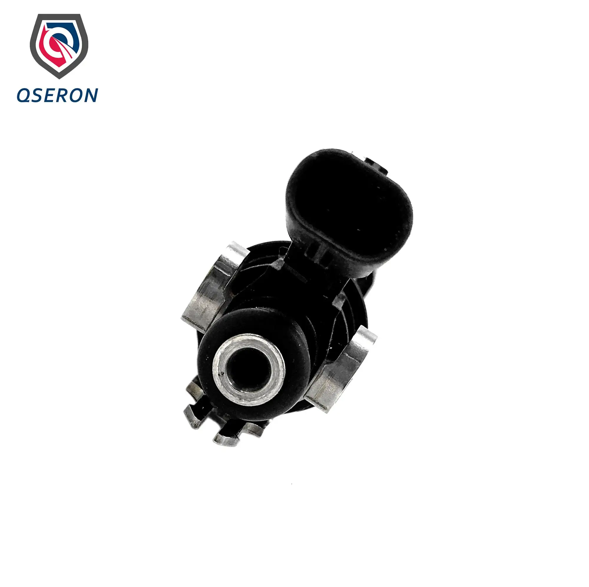 High Quality Car Fuel Injector Nozzle for Renault Benz A2820700087 ...