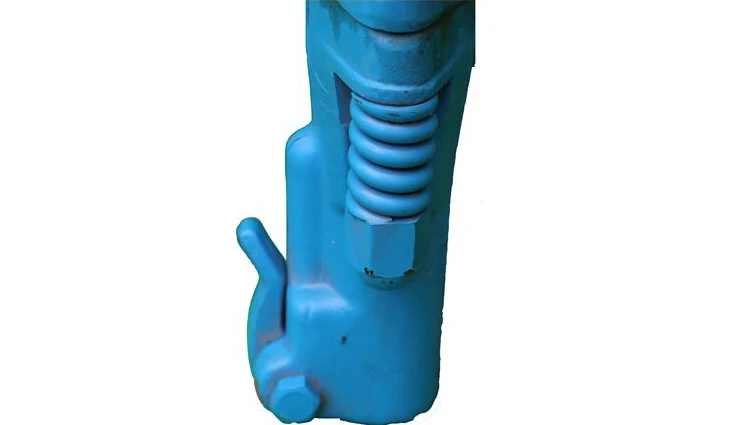 Air Compressor Pneumatic Jack Hammer For Sale - Buy Jack Hammer ...