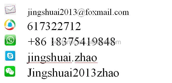 硅胶曲轴油封 Me017207 与弹簧加强 - Buy 油封 Me240010 Me017207 Me302735 适用于三菱 4d34 ...