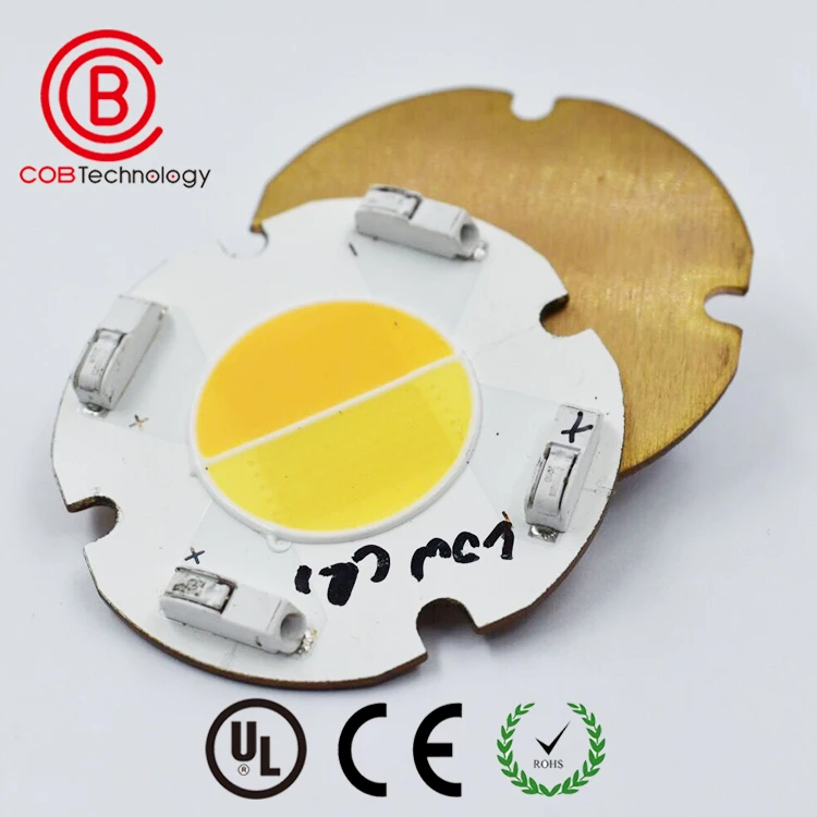 Oem 50w 100w 200w Flip Chip Led Cob Chip For Stage Light - Buy Flip Chip Led Cob Chip,200w Cob ...