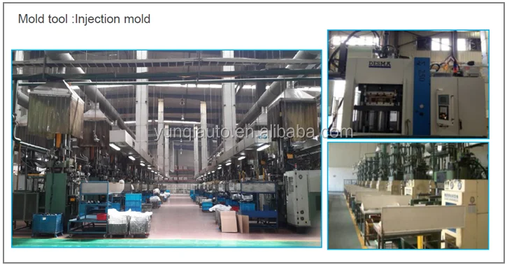 5q0 198 037 5q0198037 Auto Spare Parts Engine Mount For Audi - Buy ...