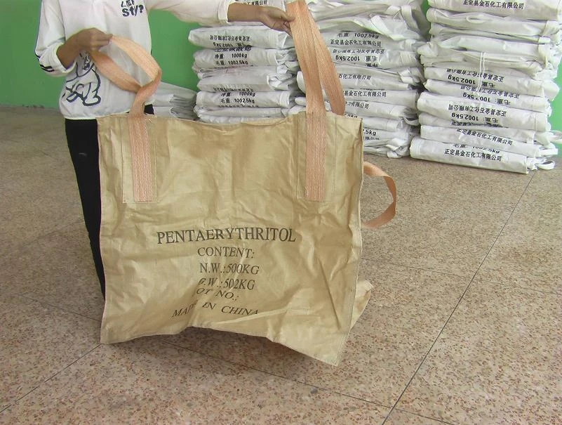 Rizal Portland Super Cemex - Durable Cement Solutions