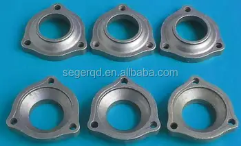 Astm A352 Lcb Lcc Steel Castings For Low Temperature - Buy 1.4848 High ...