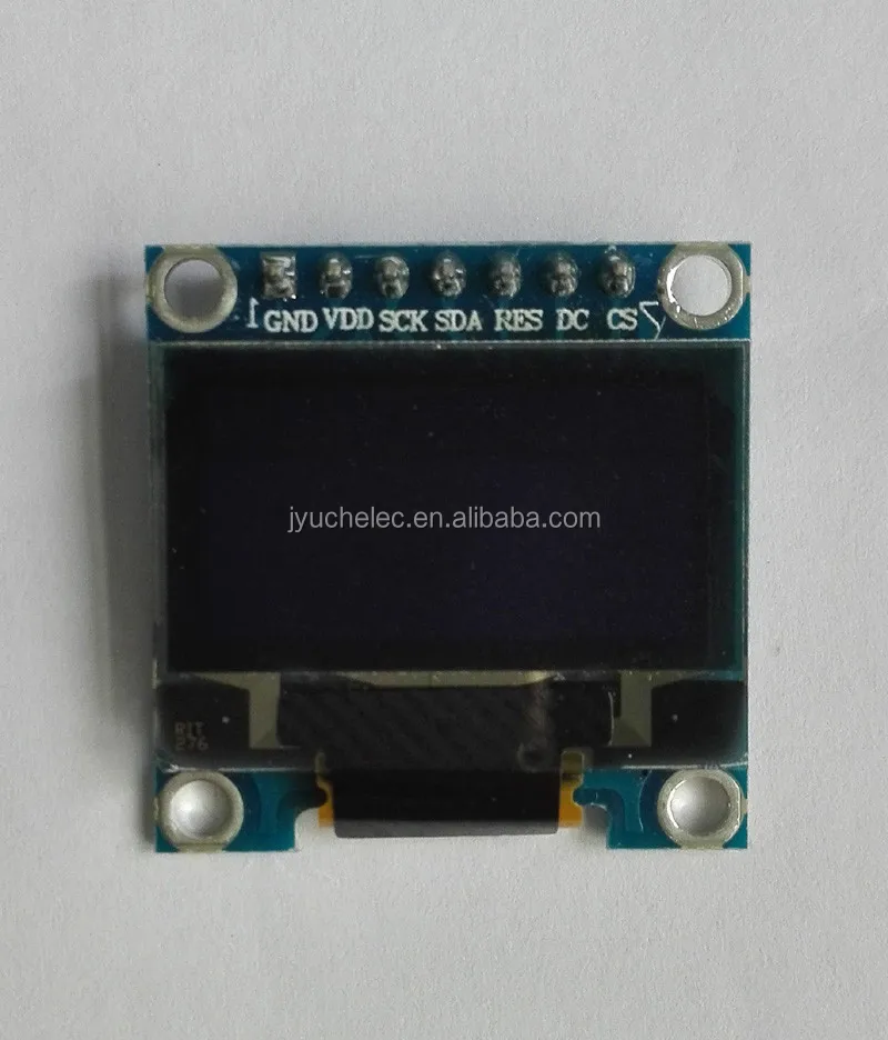 Spi/i2c Interface 0.96 Oled Display - Buy 0.96 Inch Oled,Original 0.96 ... Spi/i2c Interface 0.96 Oled Display - Buy 0.96 Inch Oled,Original 0.96 ...