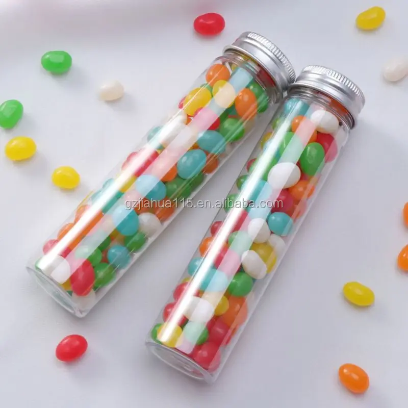 Candy Tube - Buy Candy Tube,Plastic Candy Tube,Clear Plastic Candy Tube ...