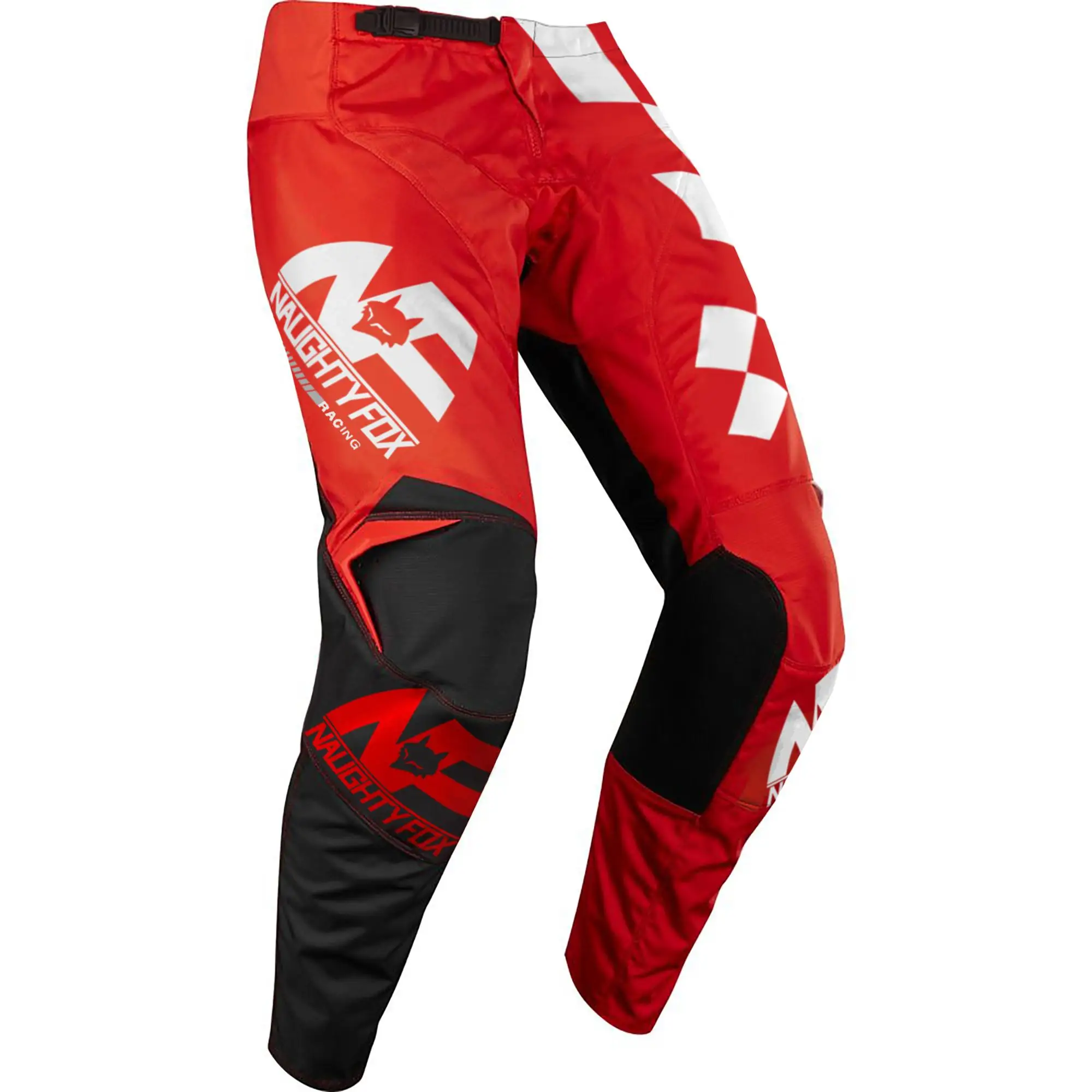 2018cheap Top Sale Mx Brand Customized Blank Mx Motocross Jersey - Buy ...