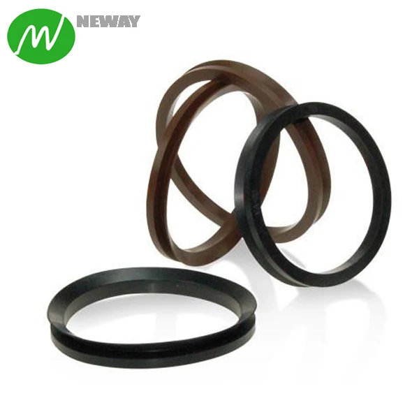 Multi Use Vulcanized Rubber Sealing Products - Buy Vulcanized Rubber ...