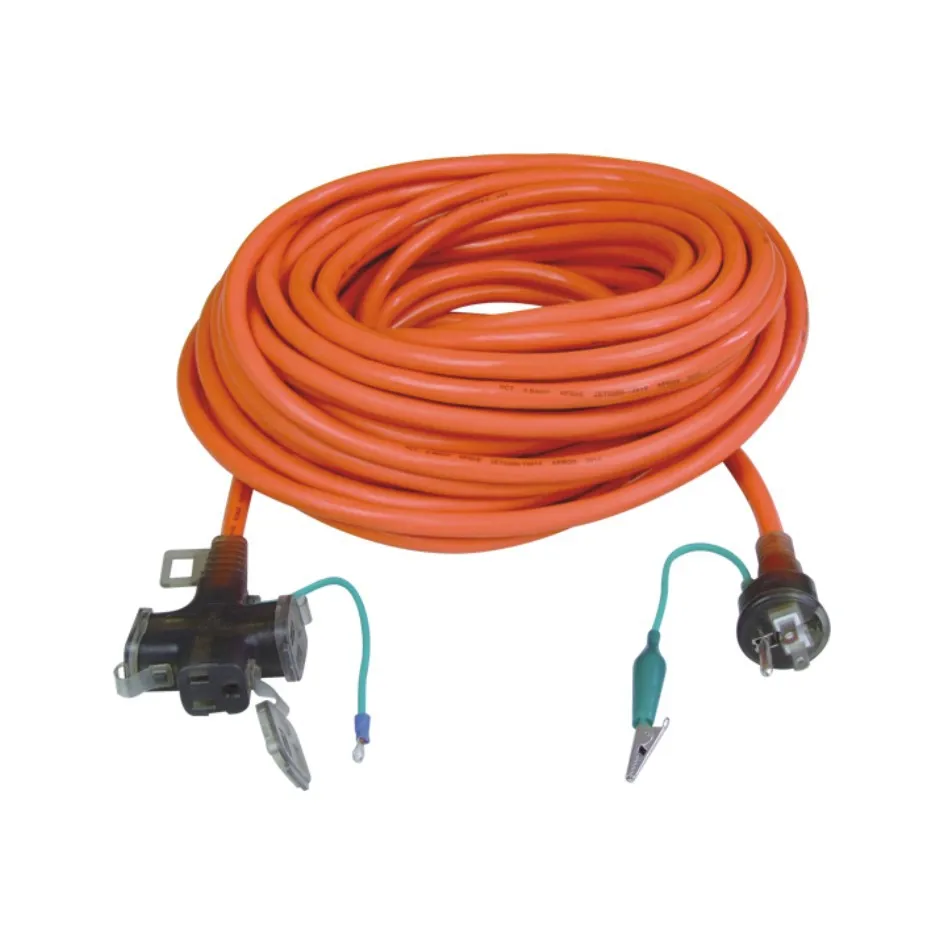 Japan Pse Jet Plug And Pse Standard Electrical Plug Jl-55 - Buy Japan 3 ...