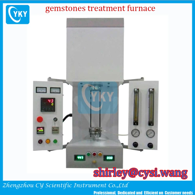 Compact Laboratory Vacuum Arc Melting Furnace For Smelting Metal Alloys ...