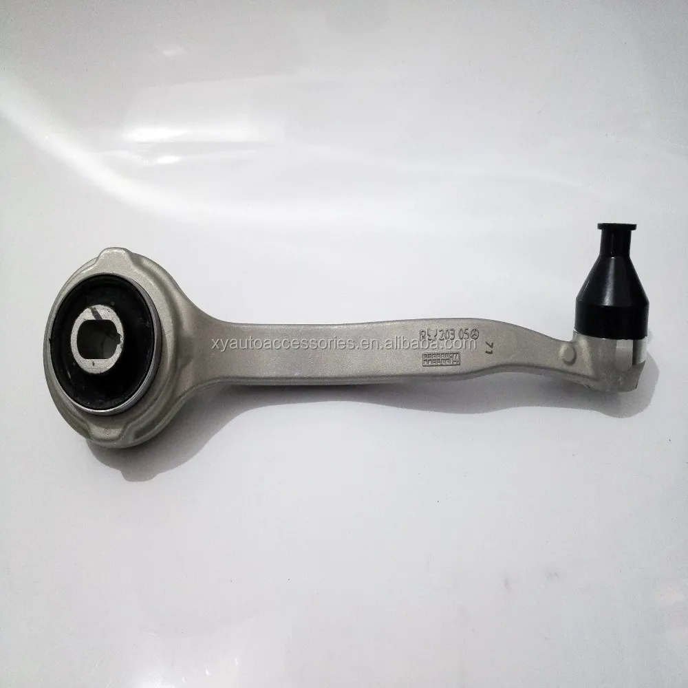 New Product Auto Right Upper Control Arm A2043304411 A 204 330 44 11 ...