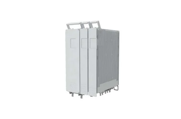 Dbu20b-n12a2,Distributed Power Systems (dpss) Provides Reliable Power ...