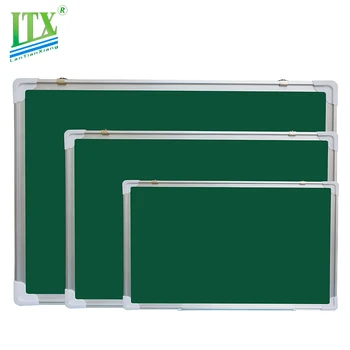 Aluminium Gram And Decorations Classroom Blackboard Dimensions Low ...