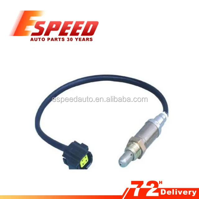 Oxygen Sensor A 003 542 82 18 A 004 542 07 18 0035428218 0045420718 ...