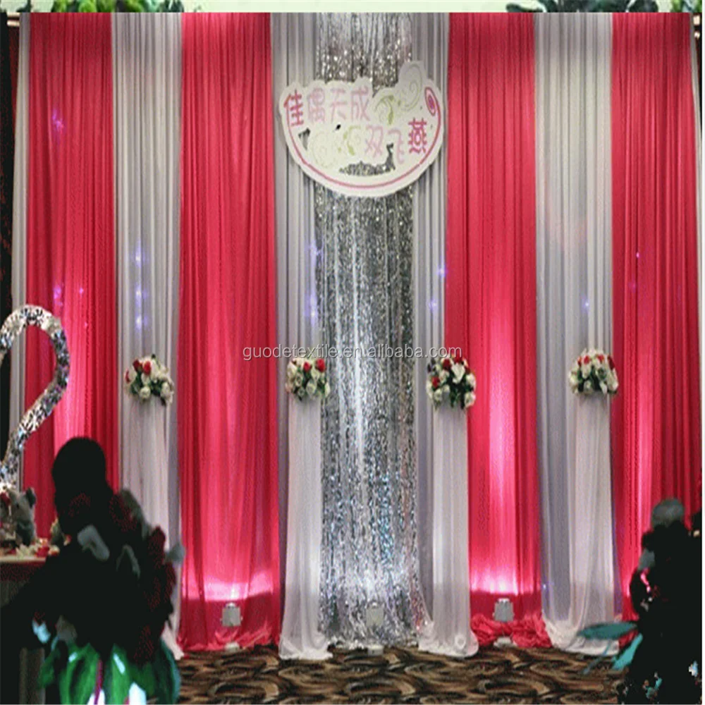 44'' Inch Dull Face Satin Fabric Malaysia Satin Fabric - Buy 44'',Dull ...