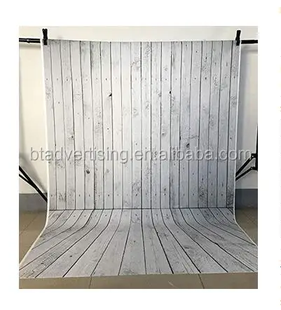 8x8 Ft /10x10ft Abstract Texture Backdrop Retro Backdrops For ...