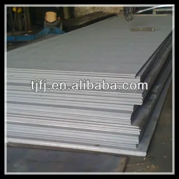 Equivalent Material S45c - Buy S45c Equivalent Material,A36/q235/st37-2 ...