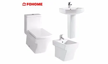 Roca Sanitary Ware Bathroom Importers - Buy Roca Sanitary Ware,Sanitary ...