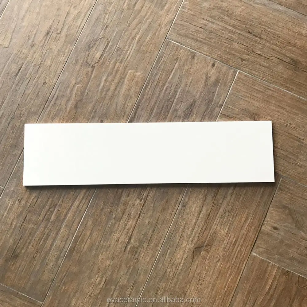 Shop Our 100x600mm, 150x600mm, and 200x600mm Wall Tiles