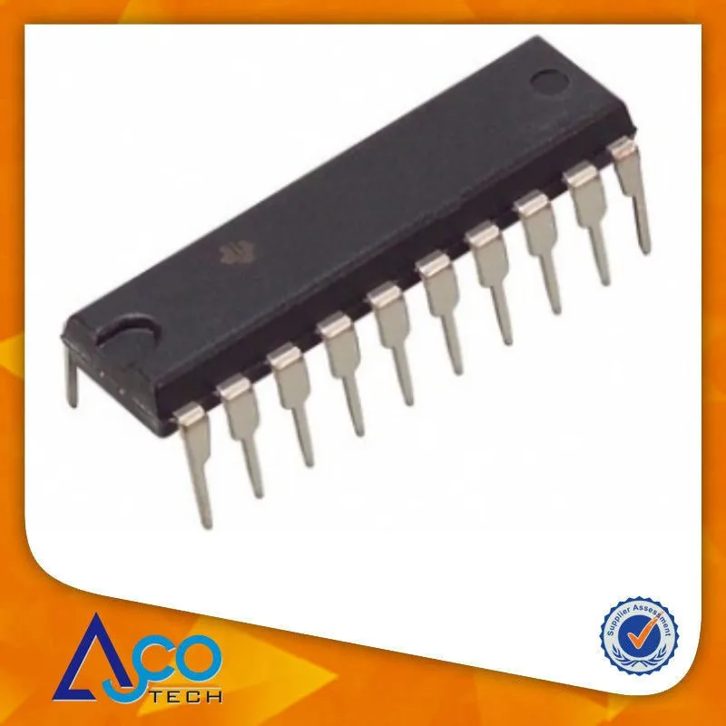 Si4825-a10-csr Rf Receiver Surface Mount 16-soic Rf Receivers Original ...