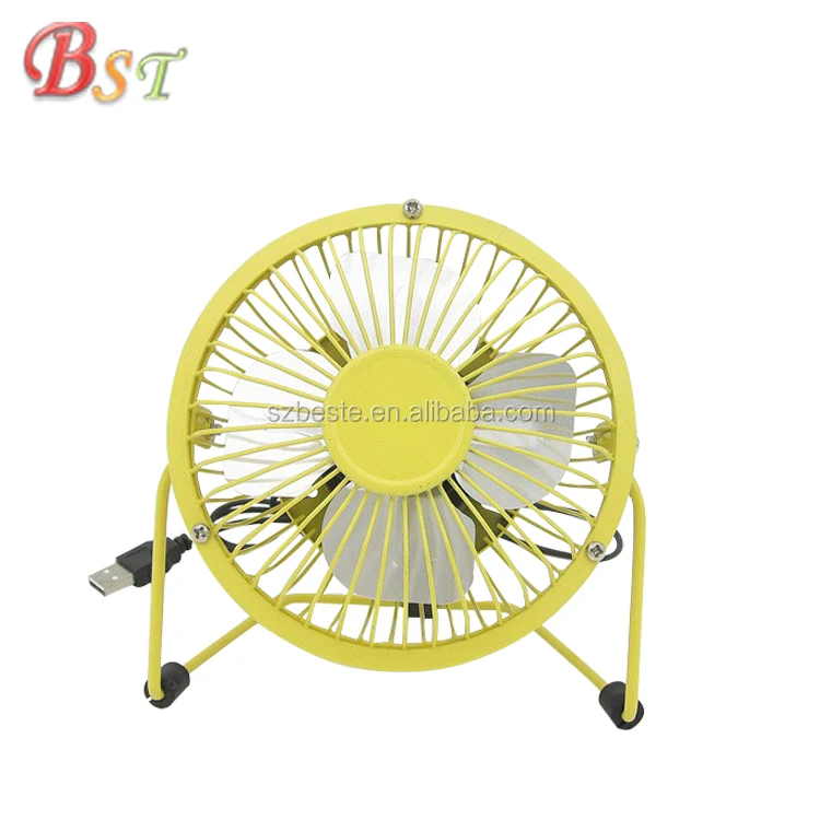Cheap Price 2018 New Product High Quality Mini Fan Electric - Buy Mini ...