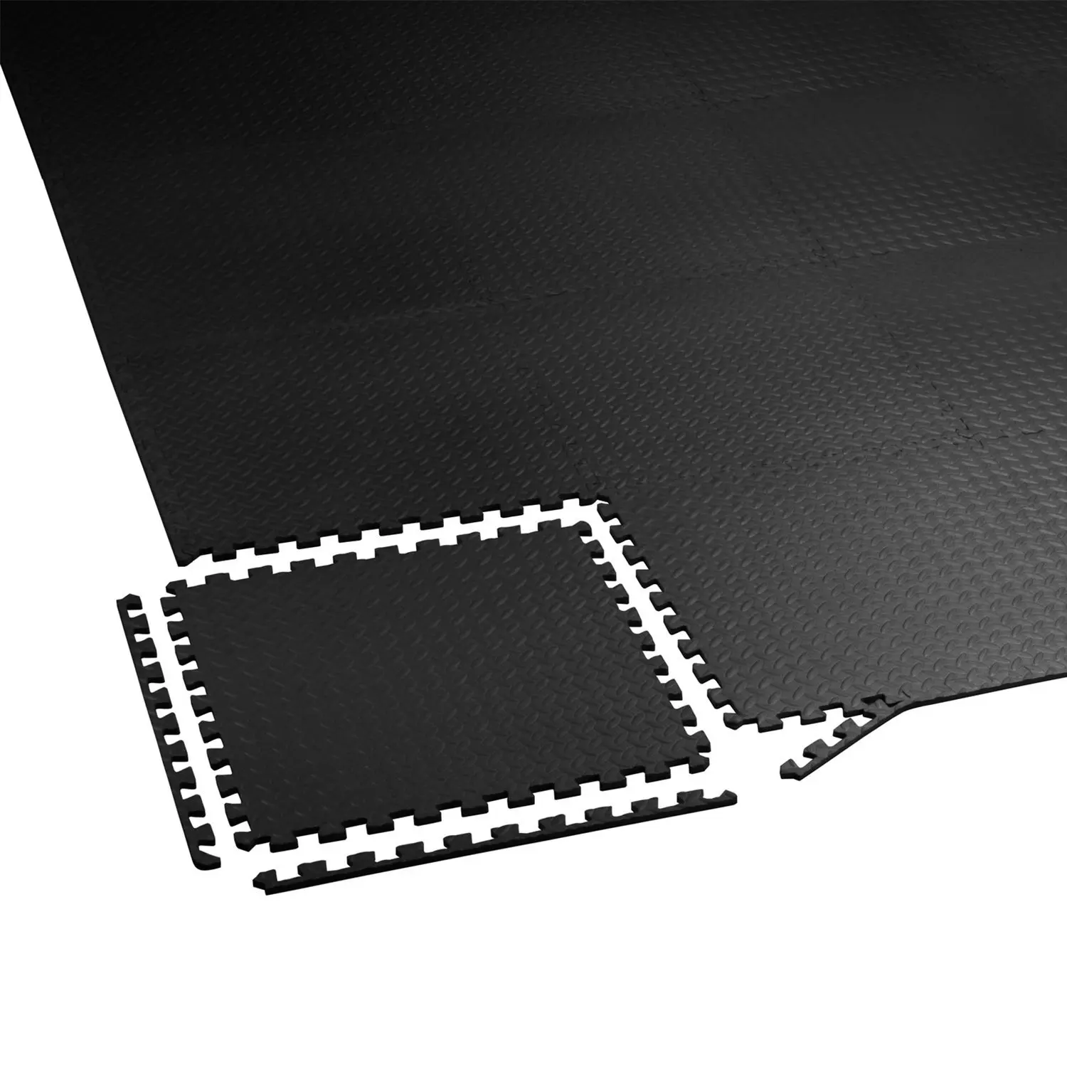 Foam Mat Floor Tiles Interlocking Ultimate Comfort EVA Foam| Alibaba.com