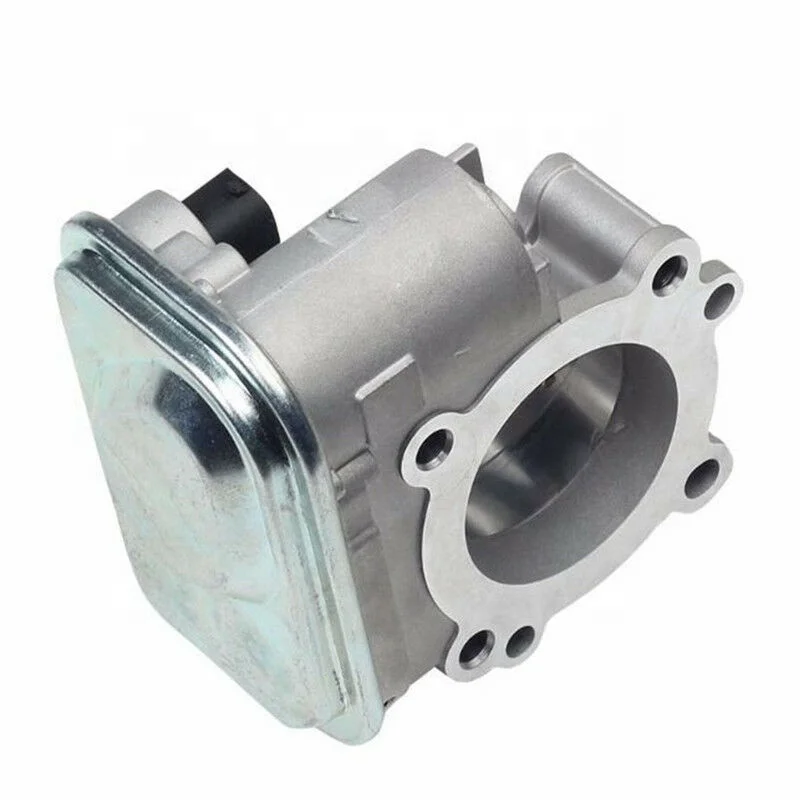 E100449 Acelerador Electrónico Cuerpo 4891735ad 4891735 04891735ac ...