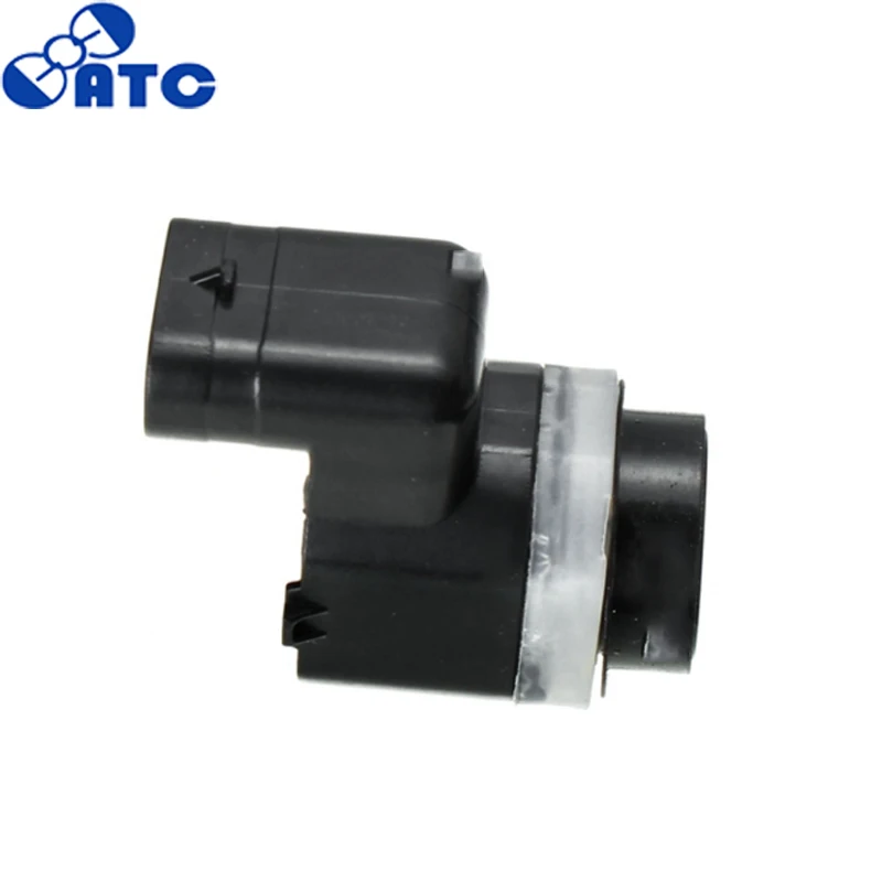 Auto Electrical System Oem 66209231283 66209233031 66202180495 Car Pdc ...